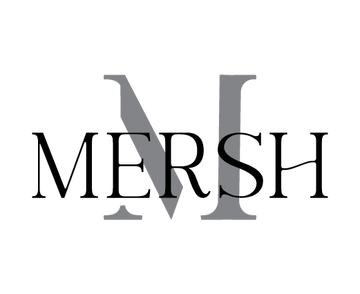 MERSH your Best Online Clothing Store – Mersh
